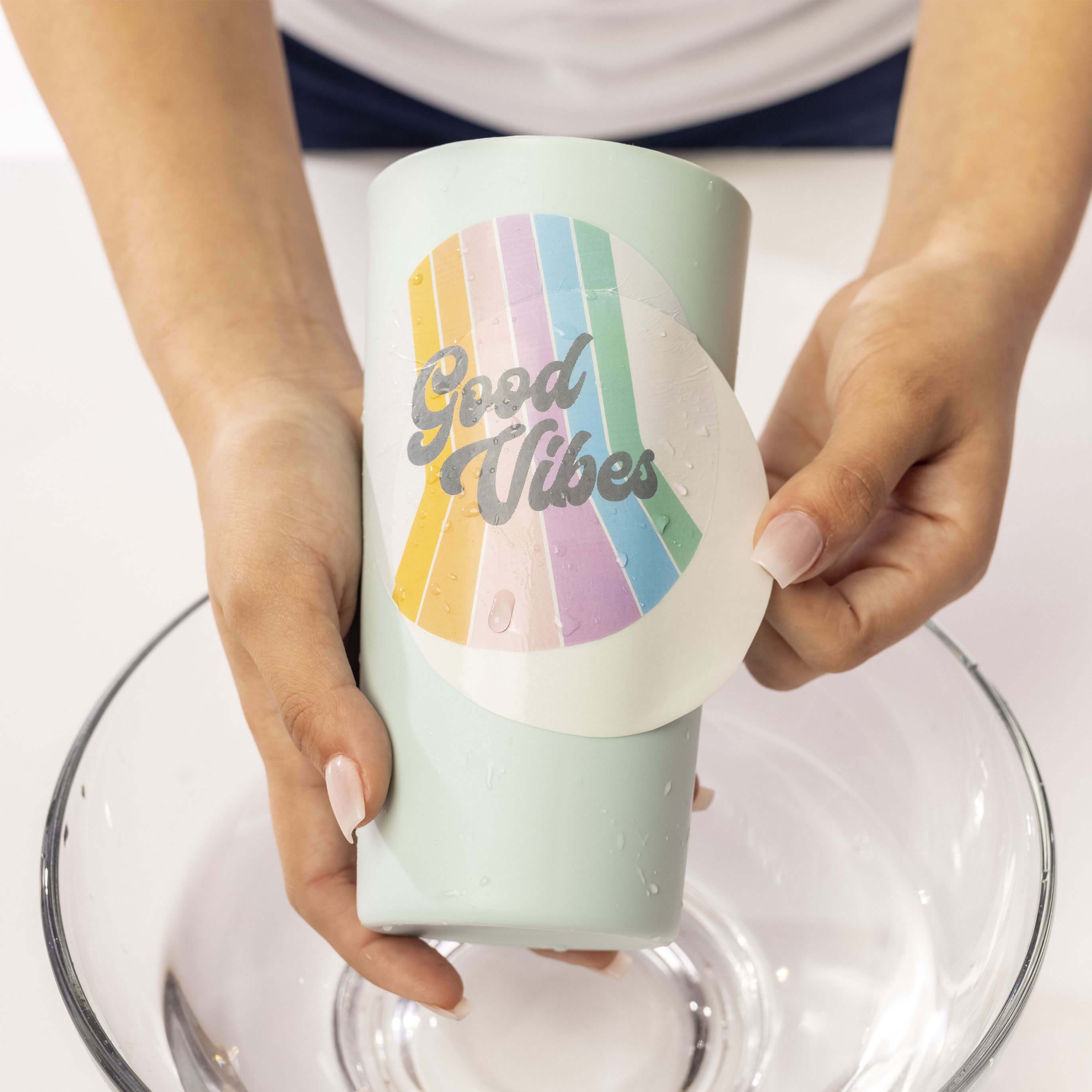 Hayes Paper Co® Samples | Test Our Products For Yourself – Hayes Paper Co.