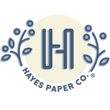 Hayes Paper Co | Waterslide Decals | Sublimation | Vinyl | Transfers ...