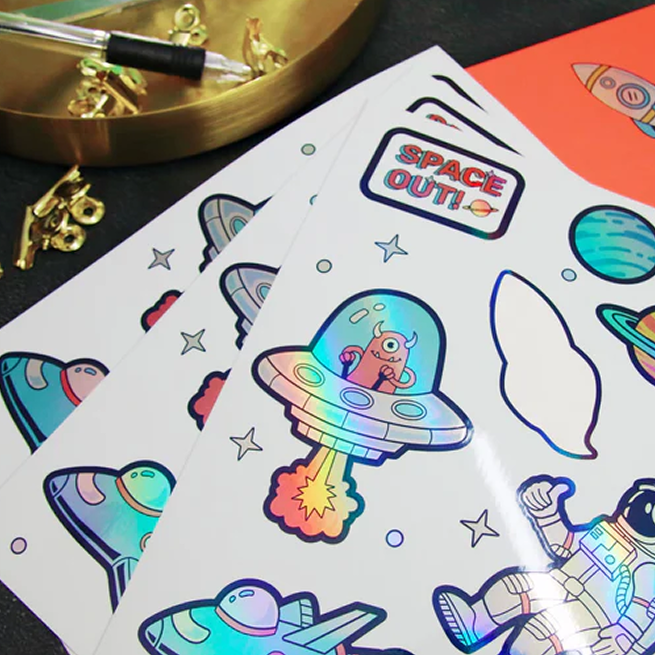 Hayes Paper Co | Waterslide Decals | Sublimation | Vinyl | Transfers ...