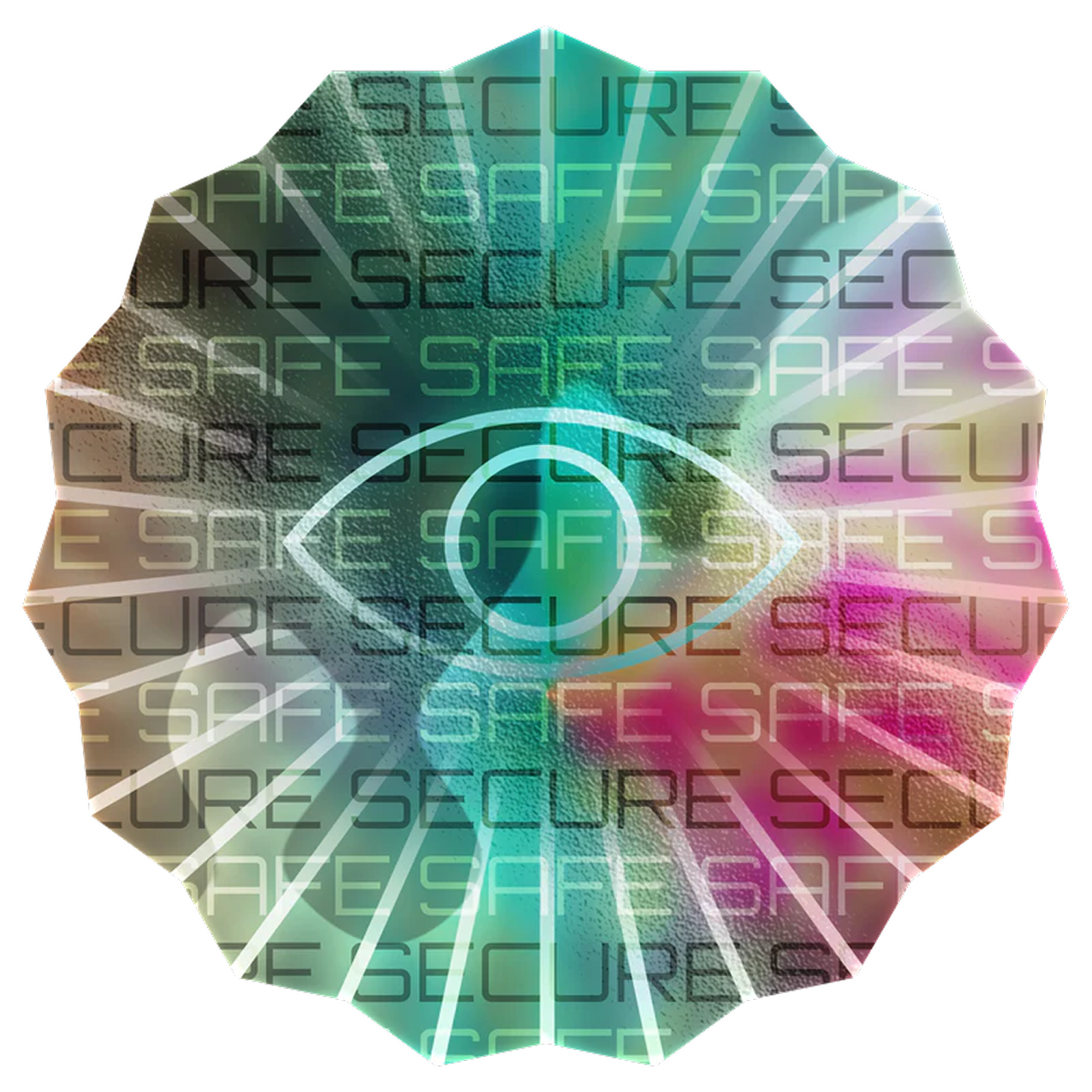 Hayes Paper Co | Waterslide Decals | Sublimation | Vinyl | Transfers ...