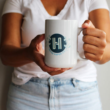 Hayes Paper Co | Waterslide Decals | Sublimation | Vinyl | Transfers ...